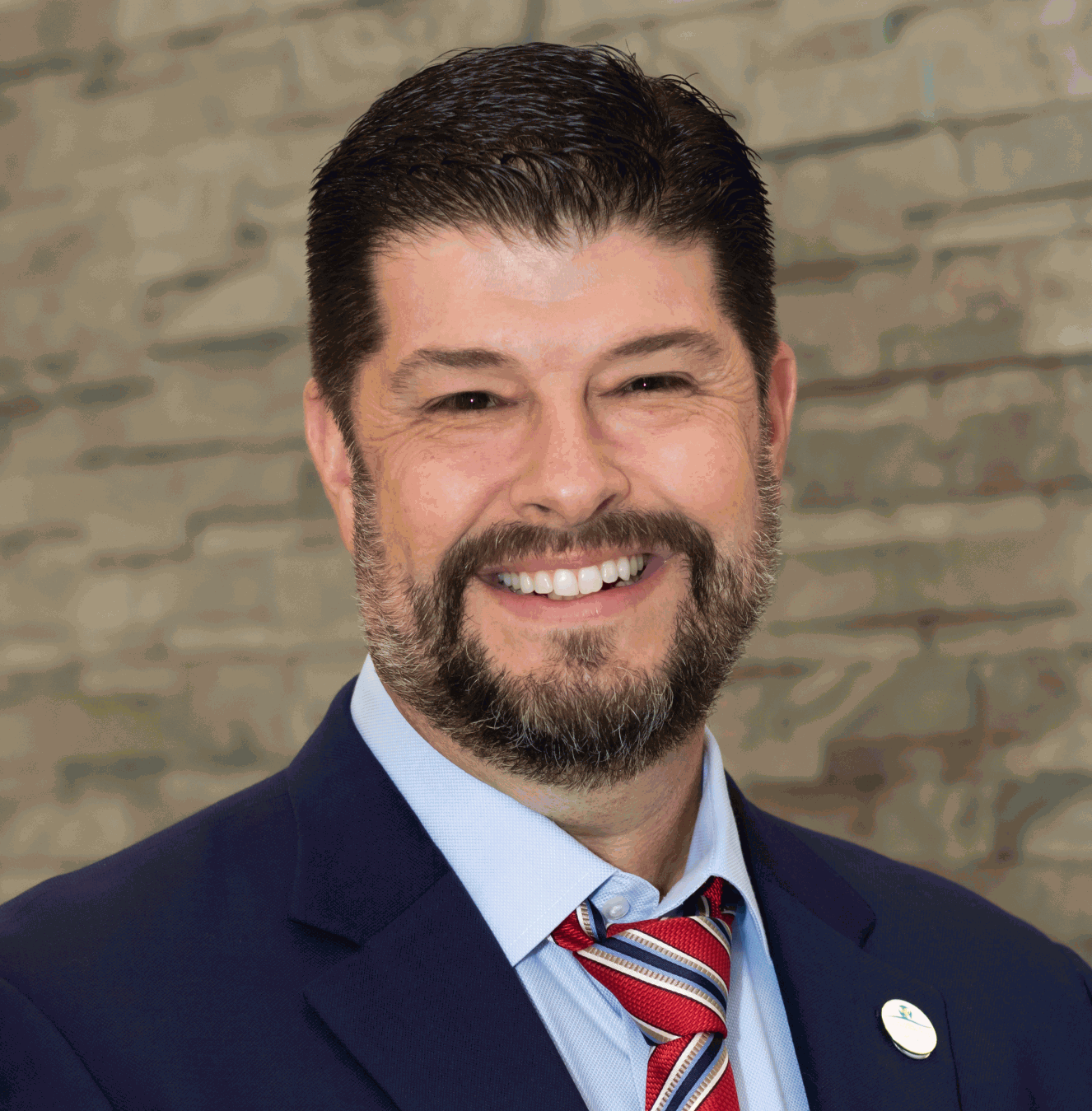 Health Choice Network